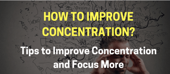 Focus Factor’s Role in Treating Inattentiveness - Healthcare Business Today