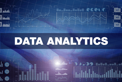 Healthcare Data Analytics: Post-COVID Amends - Healthcare Business Today