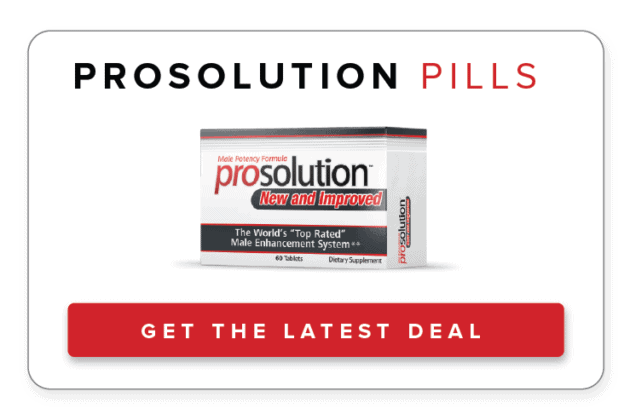 ProSolution Pills Review: Does it Work? - Healthcare Business Today