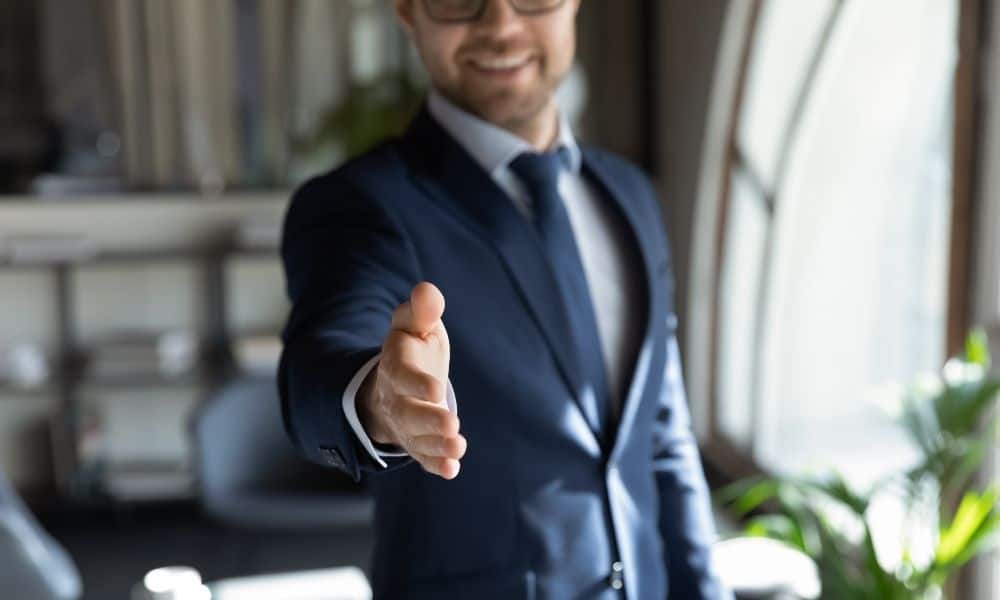 5 Ways To Appear More Professional at Work