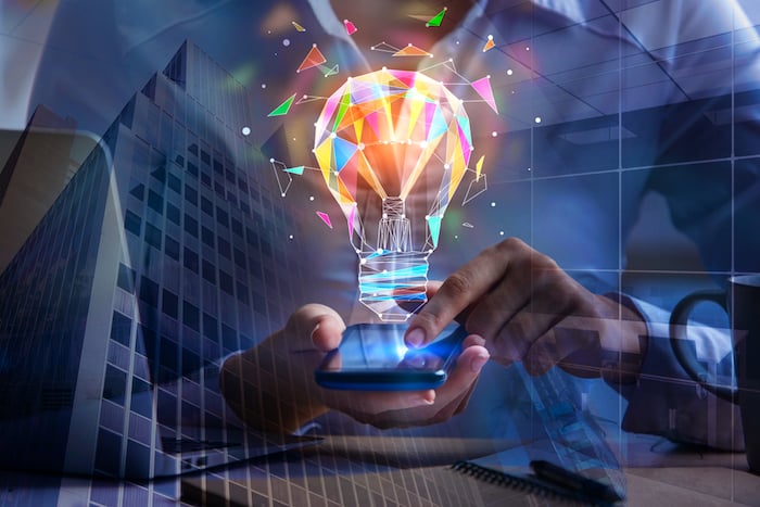 Identifying the Right Technology to Streamline Your Hospital Workflow ...