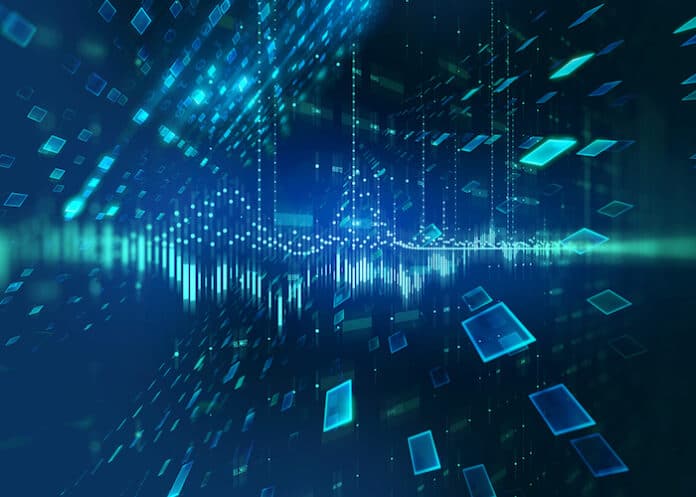 The Future of Digitization: Digital Twins and Vertical Healthcare ...