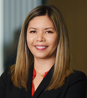 Compliance Tips for Healthcare Employers Utilizing AI in the ...