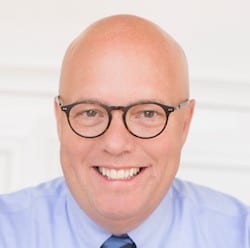 Three Emerging Trends Impacting & Accelerating Digital Communications ...