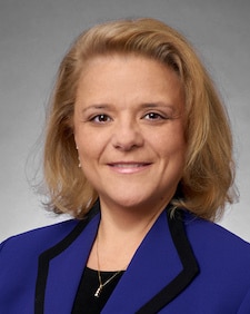 National Nurses Month: Technology for Serving Those Who Serve Others ...