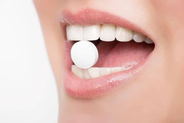 5 Things To Know About Toothpaste Tablets - Healthcare Business Today