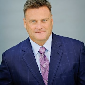 Modivcare Appoints Mobility Division Leader, Chief Commercial Officer ...